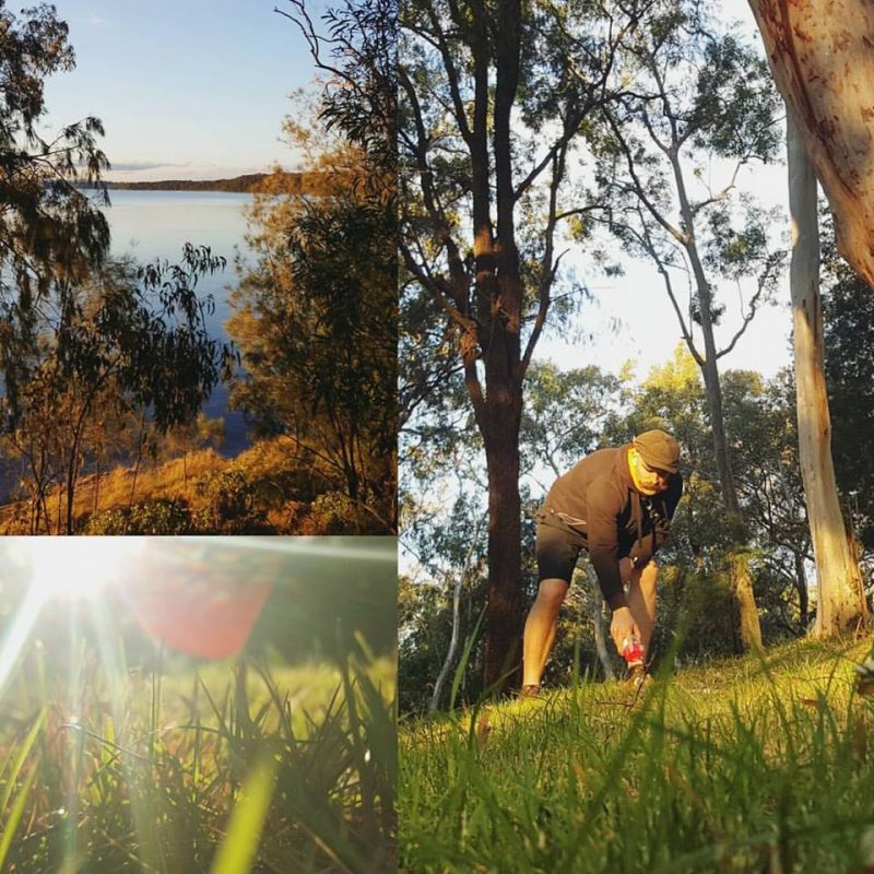 Good Disc Golf Course Design - Why it matters for your park & your game