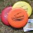 Custom Discs 101: What You Need to Consider? | RAD Creations
