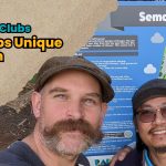 RAD Course Locations | RAD Creations | Disc Golf courses near me